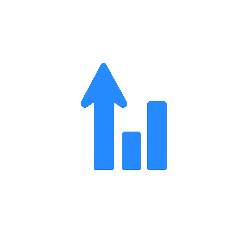 KPI Studio | Turn Data into Video-Ready Animations
